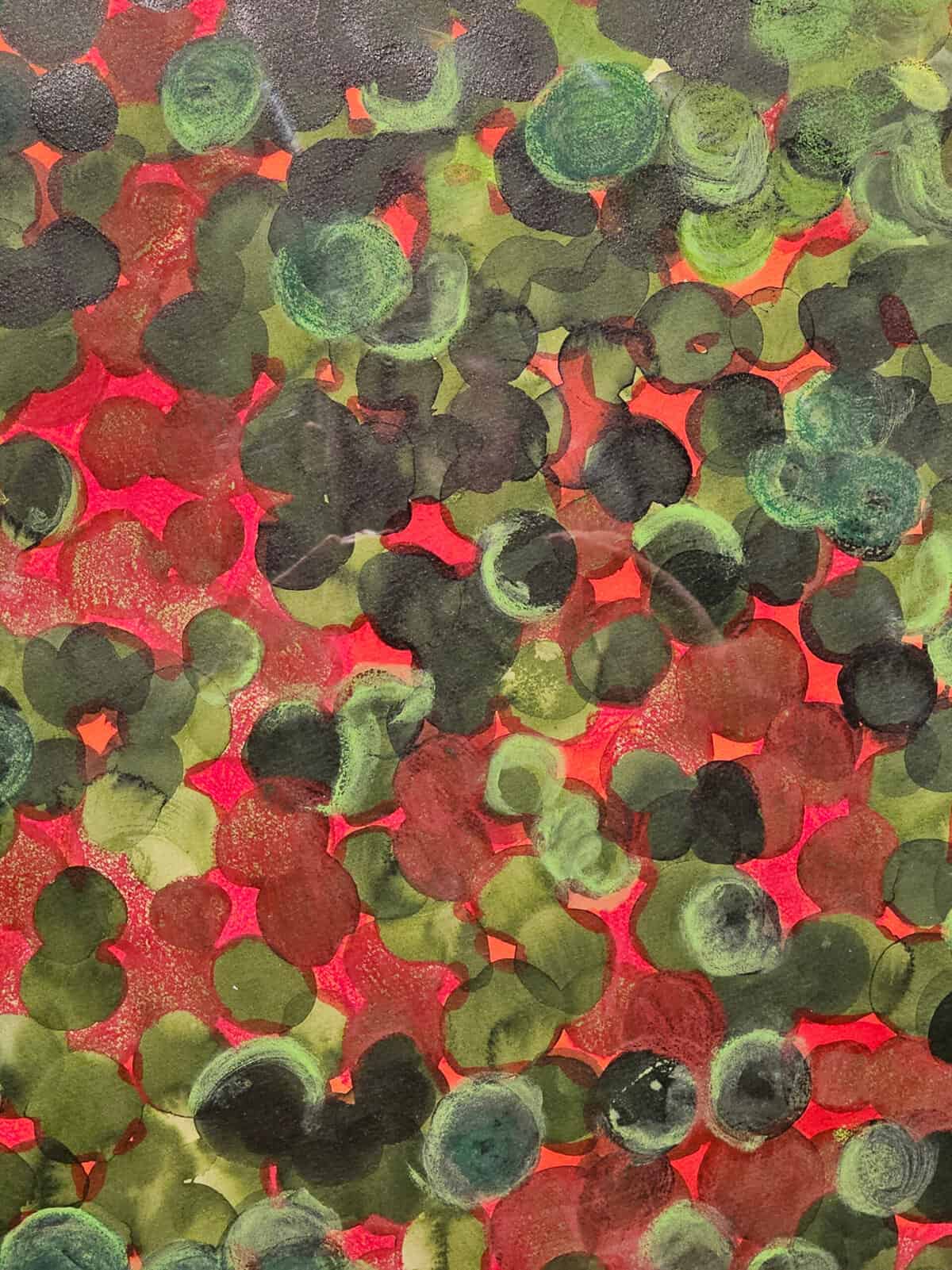 DADA SHINES: Holistic unearthings in Lady Skollie’s “Groot Gat ...