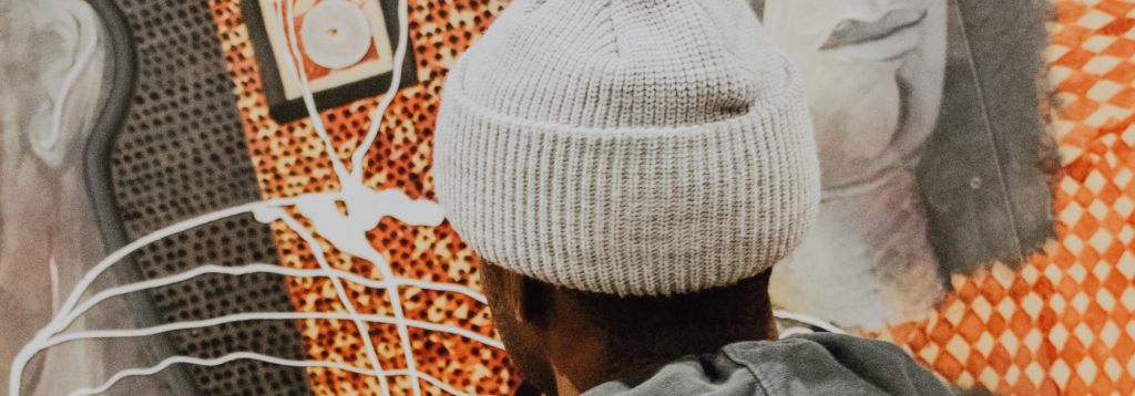 UJ Art Gallery and MTN SA Foundation launch New Contemporaries Award ...