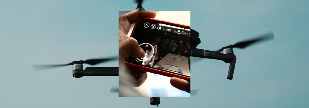 Empowering women to soar: Drone Divas opens new horizons in South ...