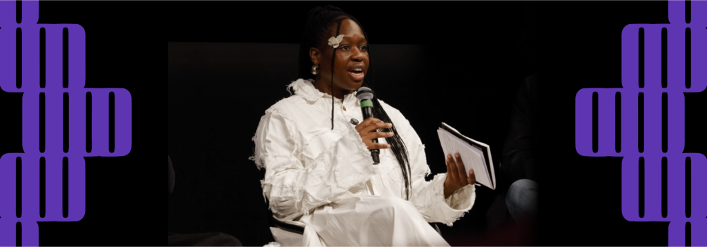 Reimagining immersive storytelling through African perspectives: A ...