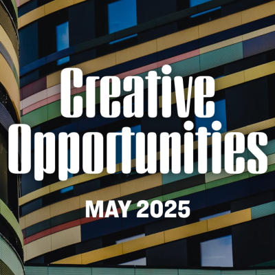 Call for abstracts: 5th International South African Cultural Observatory (SACO) Conference 2025 ...