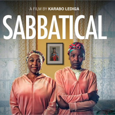 South Africa's Art of Resistance - IQOQO