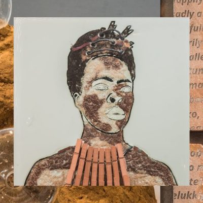 The design industry in South Africa: the future is local - IQOQO